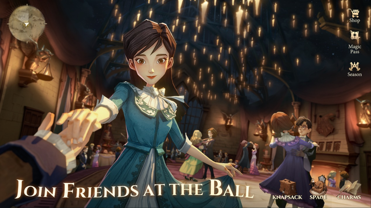 Loading Bay - Play the latest games on NetEase Games Official Platform