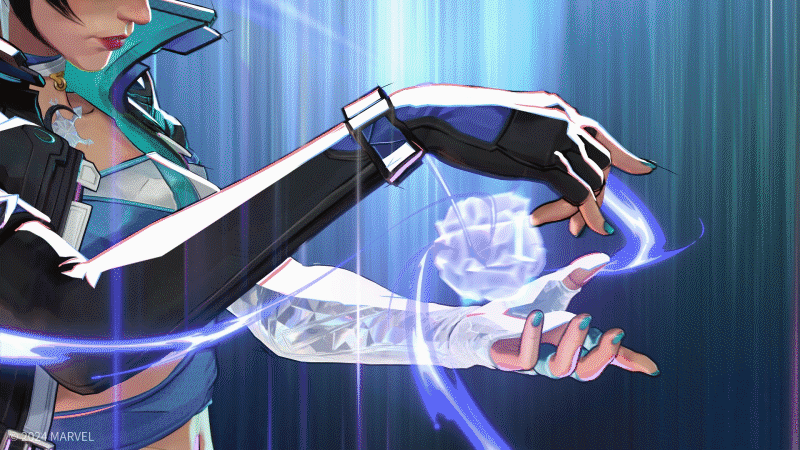 Loading Bay - Play the latest games on NetEase Games Official Platform