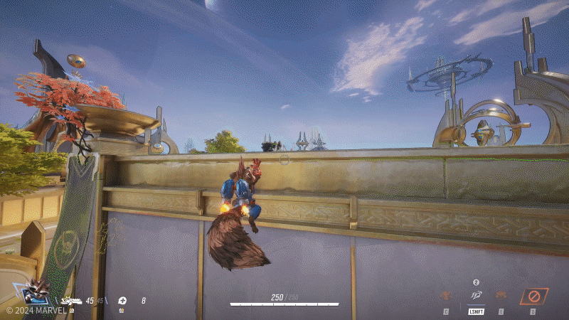 Loading Bay - Play the latest games on NetEase Games Official Platform